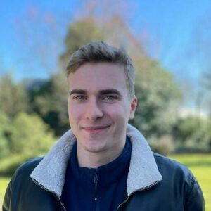 Über uns – Camptours RUB